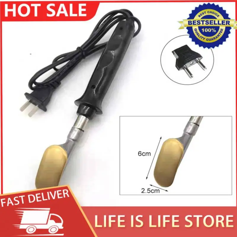 Repair-Welding-Gun-Smoothing-Iron-For-Car-Bumper-Repair-Hot-Stapler-EU ...