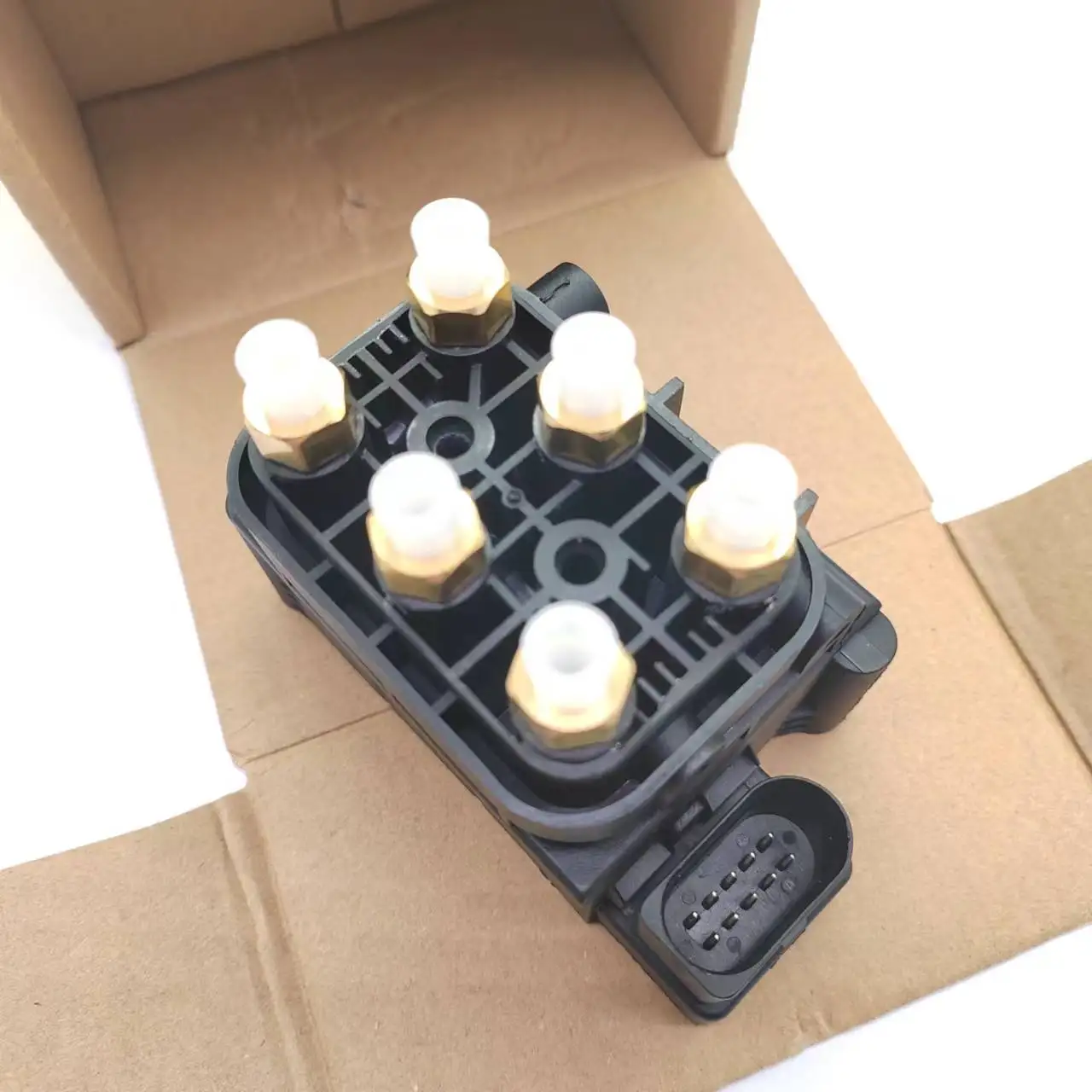 1pc-New-For-Audi-Q7-Porsche-Cayenne-VW-Touareg-7L0-698-014-7L0698014 ...