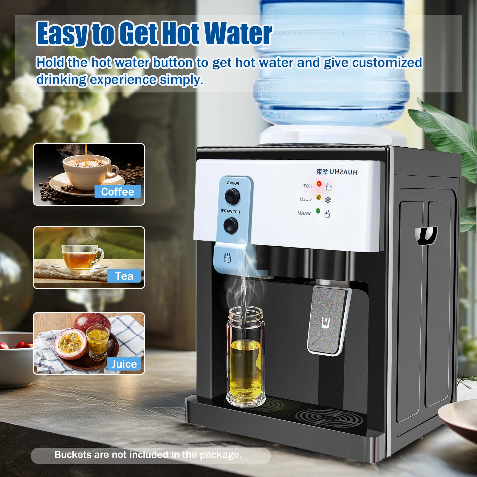 5-Gallons-Countertop-Hot-and-Cold-Water-Dispenser-3-Temperature ...