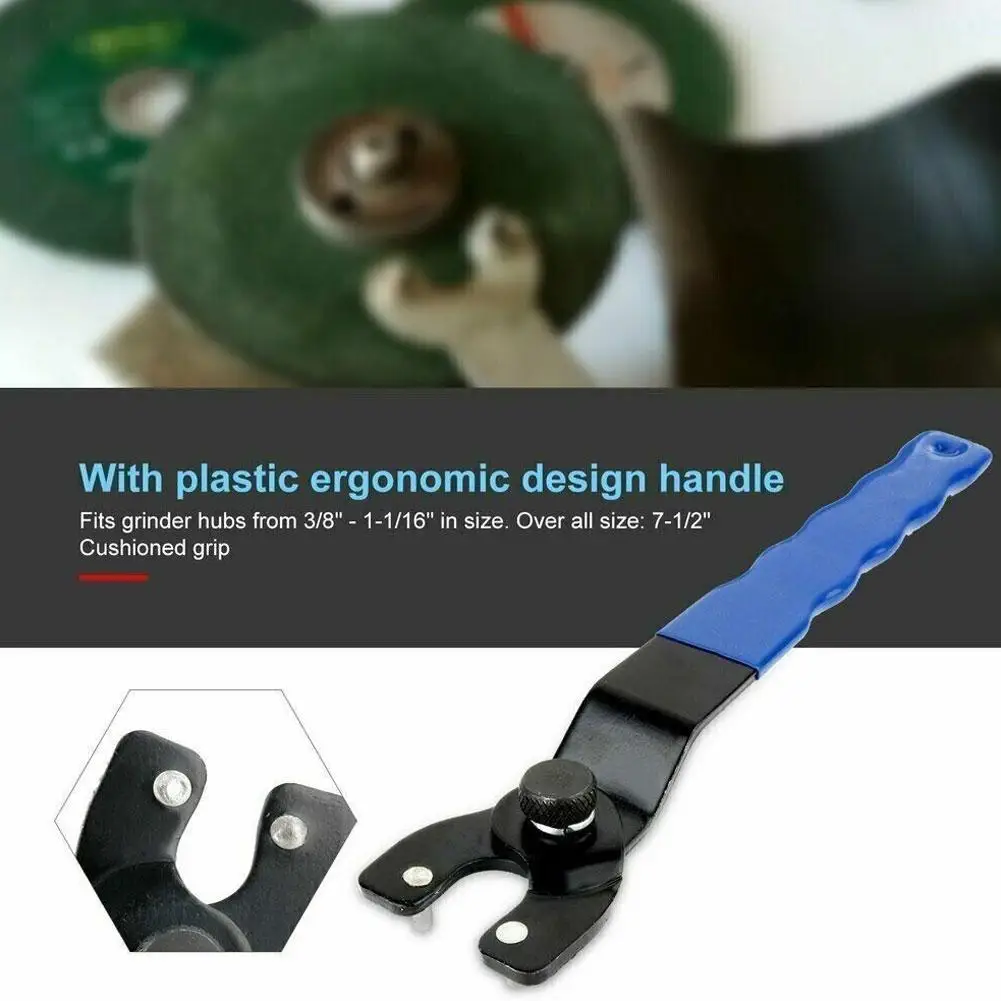 S35b7f95b7aba4487bc3e05c0b3d2e3cem.jpg