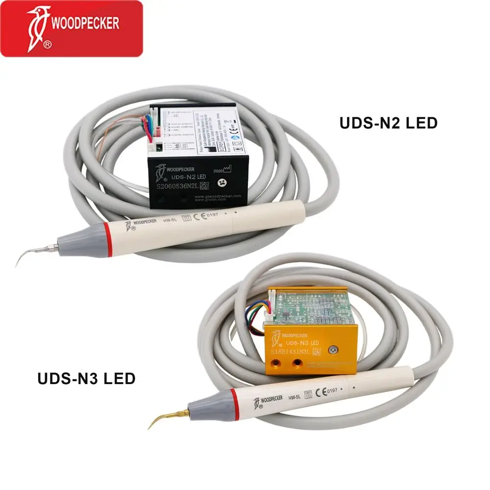 Woodpecker-Dental-Built-in-Ultrasonic-Piezo-Scaler-Handpiece-UDS-N2-LED ...