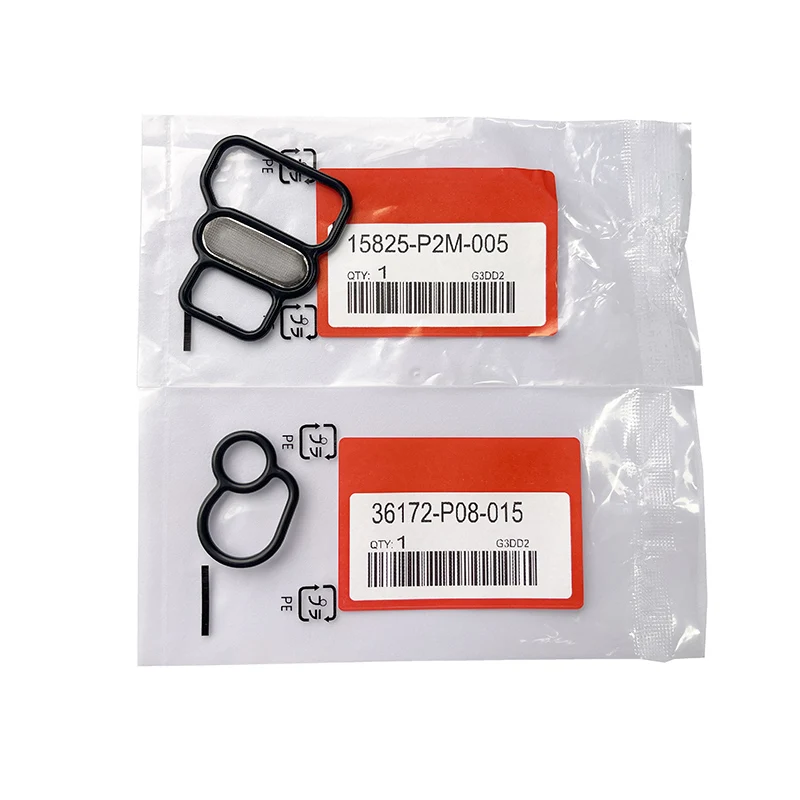 SONOID-Kit-de-junta-embalado-para-Honda-1996-2005-CIVIC-D16-D17-15825 ...