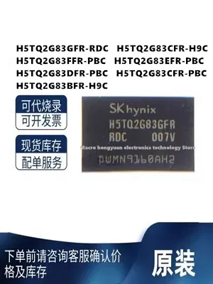 S35b86fbf806c459c8162713103beddfev.jpg