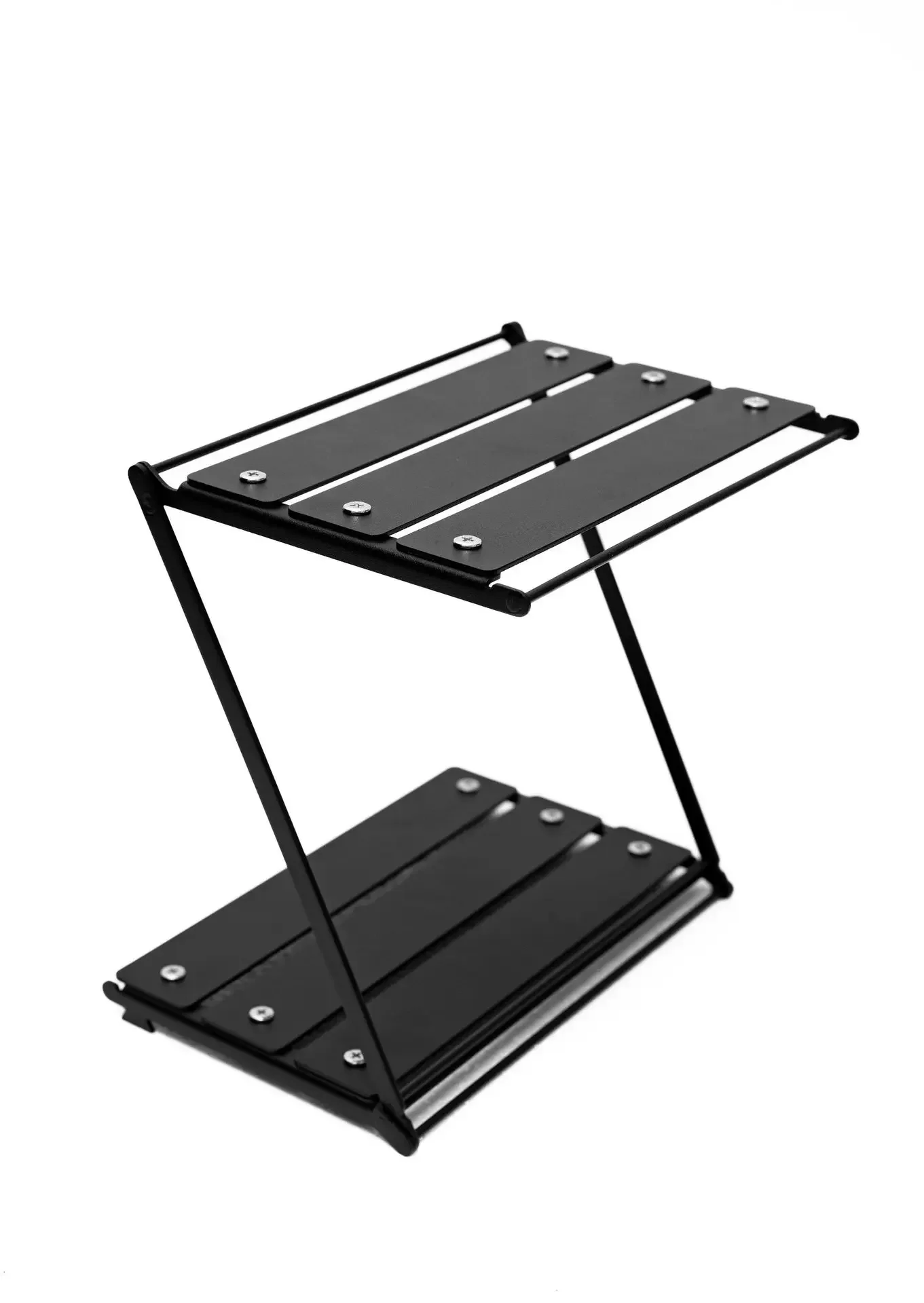 China Outdoor Wholesale Store