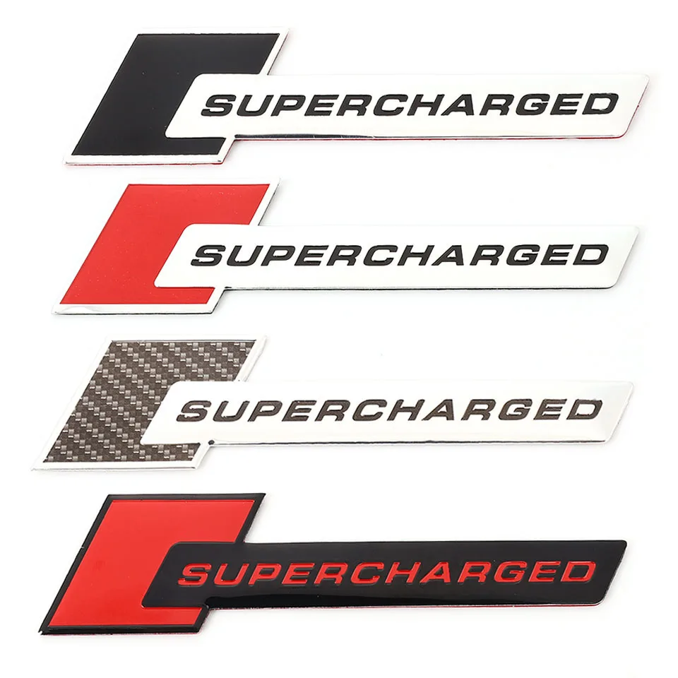 Car Sticker Emblem Auto Badge Decal for Land Rover Range Rover ...