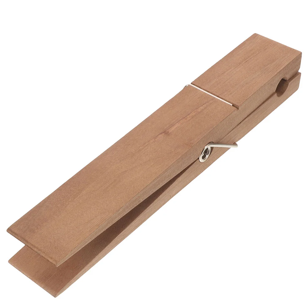 Giant Pegs: The Ultimate Solution for Heavy-Duty Laundry and Outdoor ...