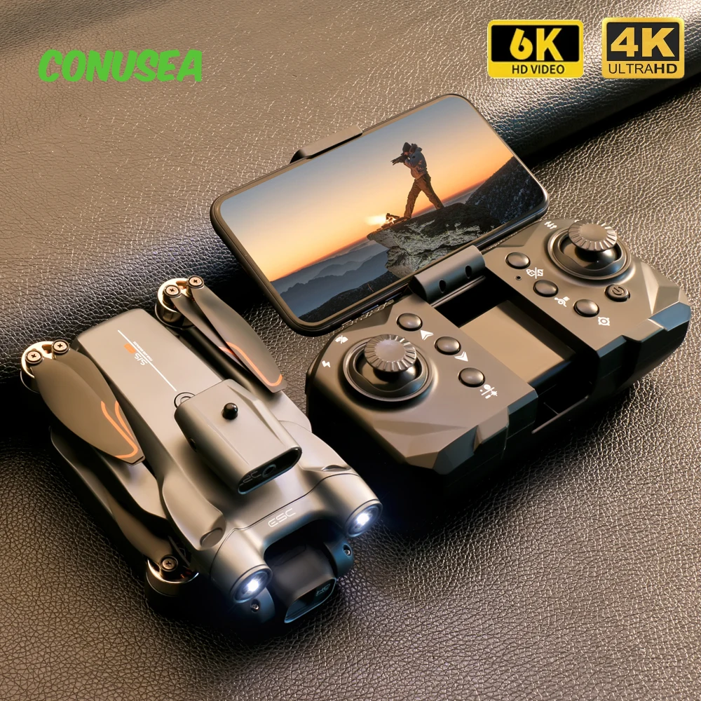 LS-S1S-Mini-Dron-6K-4K-Quadcopter-Fpv-Wifi-Brushless-Motor-Professional.jpg