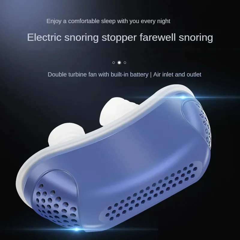 Micro-Electric-Anti-Snoring-Device-Smart-EMS-Pulse-Sound-Rechargeable ...