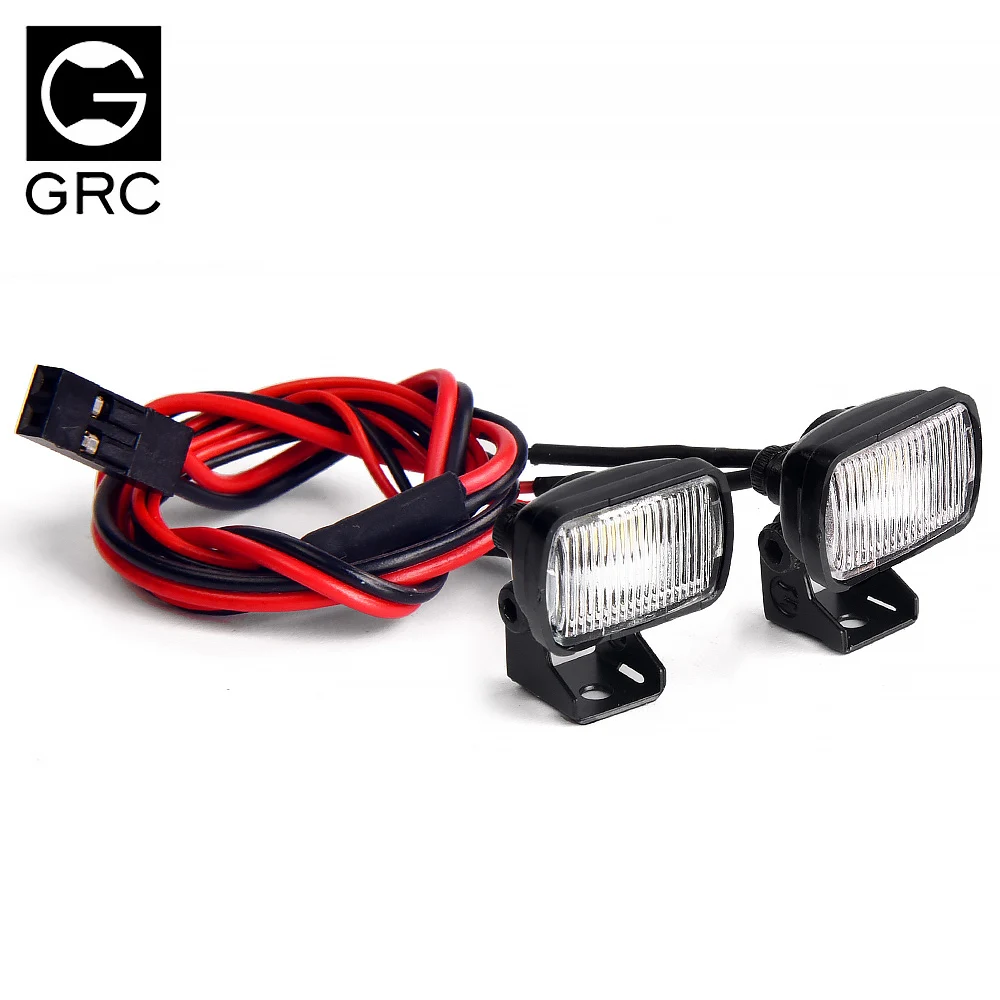 GRC-15mm-rectangular-spot-light-simulation-rear-spot-light-rear-fog ...