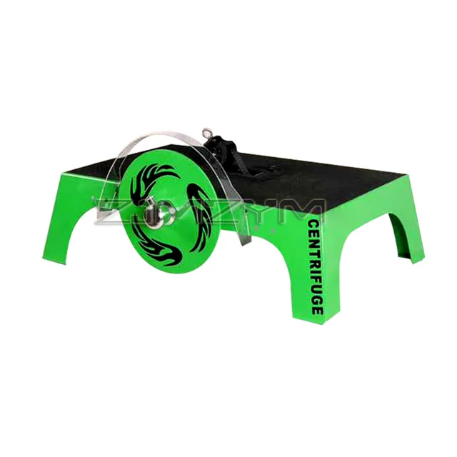 Fitness Equipment For Home Gym Training Eccentric Training Device ...