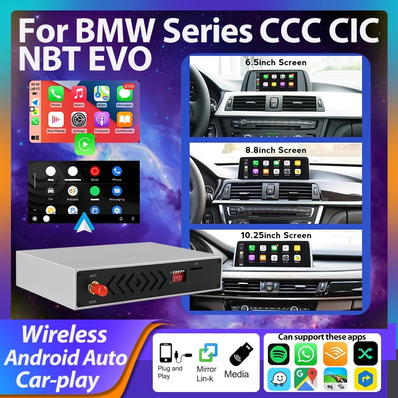 YelloBerry Franchised Store