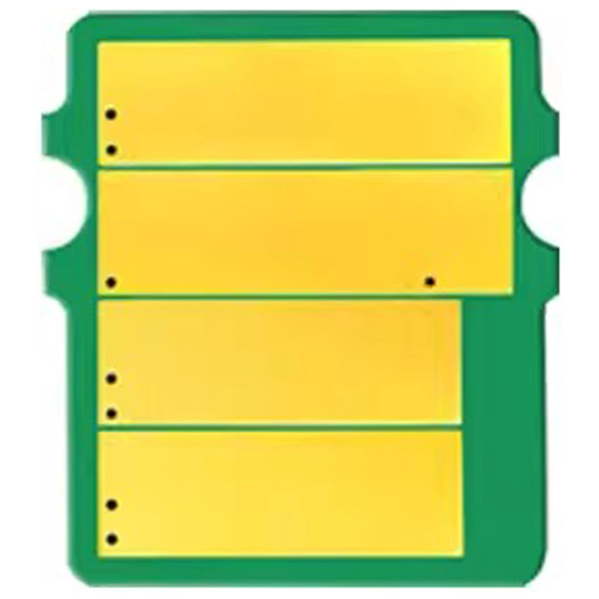 Toner-Chip-Refill-Kits-Reset-for-Brother-MFC-2860-DW-MFC-2860-DWE-MFC ...