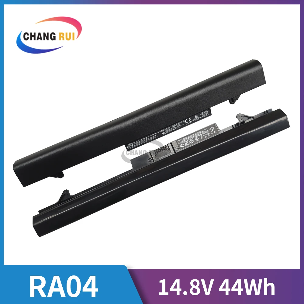 CRO-Type-RA04-44WH-for-HP-ProBook-430-G1-430-G2-708459-001-745662-001 ...
