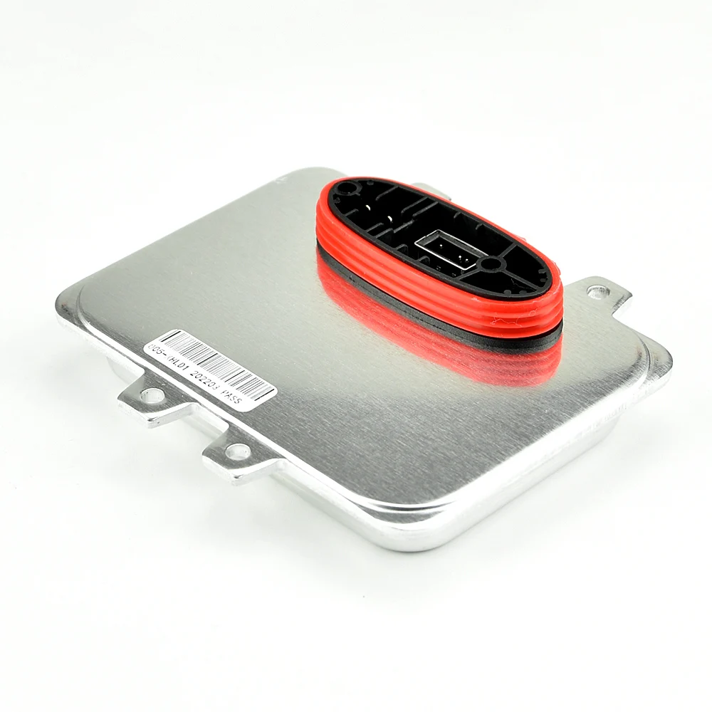 Xenon-Headlight-BALLAST-5DV009000-00-5DV00900000-6937223-12767670 ...