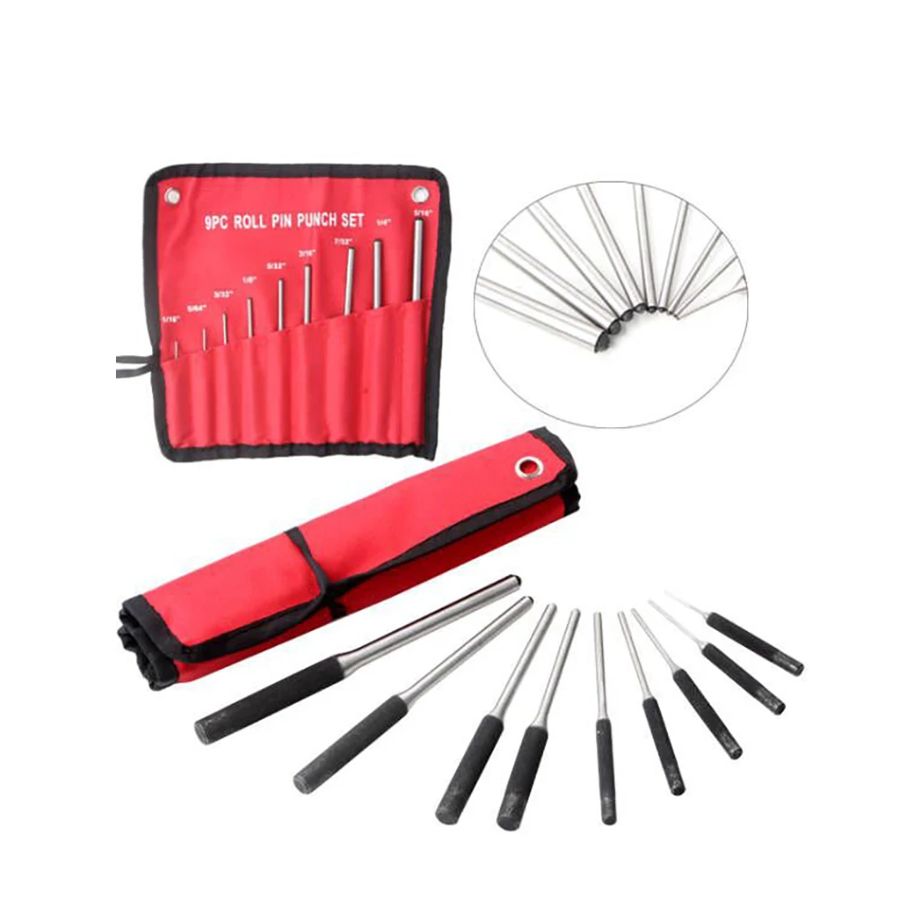 9-Piece-Roll-Pin-Punch-Set-Roll-Pin-Punch-Tool-Kit-Gunsmithing-Removing-Repair-Tool-Standard.jpg