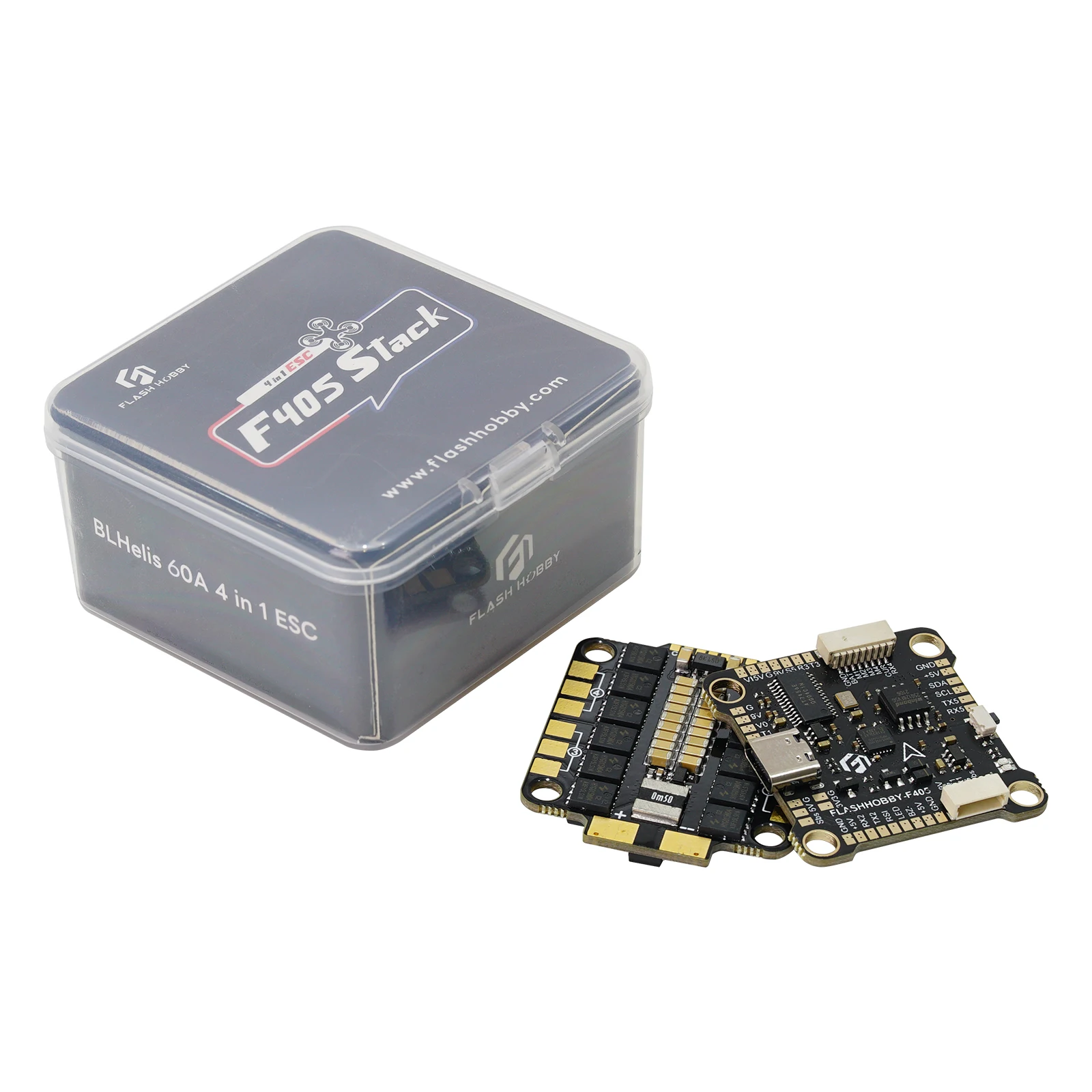 FLASH-HOBBY-F405-3-6S-FC-ESC-FPV-Stack-F405-Flight-Controller-with-BLHELIS-60A-30.jpg