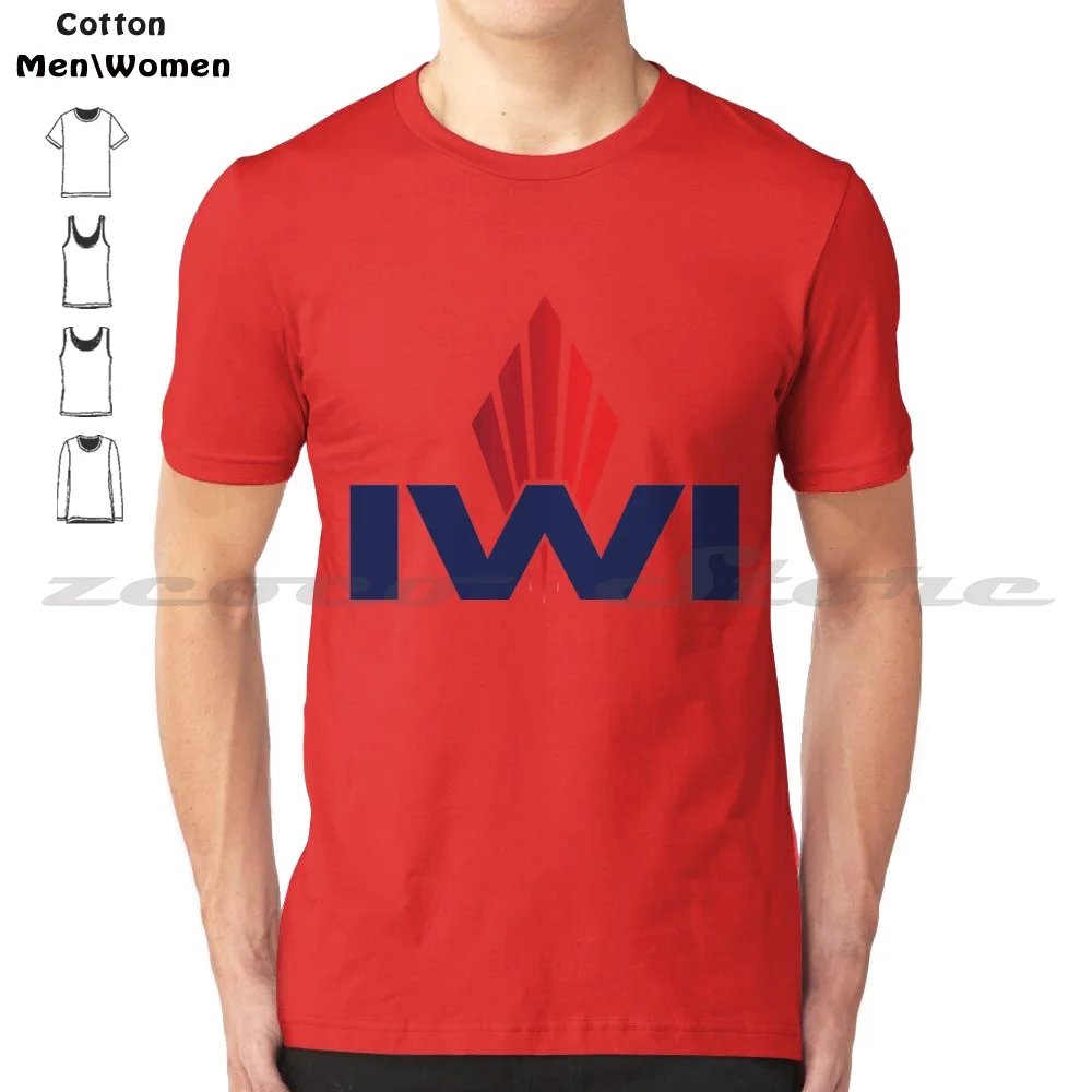 Iwi-T-Shirt-100-Cotton-Comfortable-High-Quality-New-Zealand-Aotearoa ...