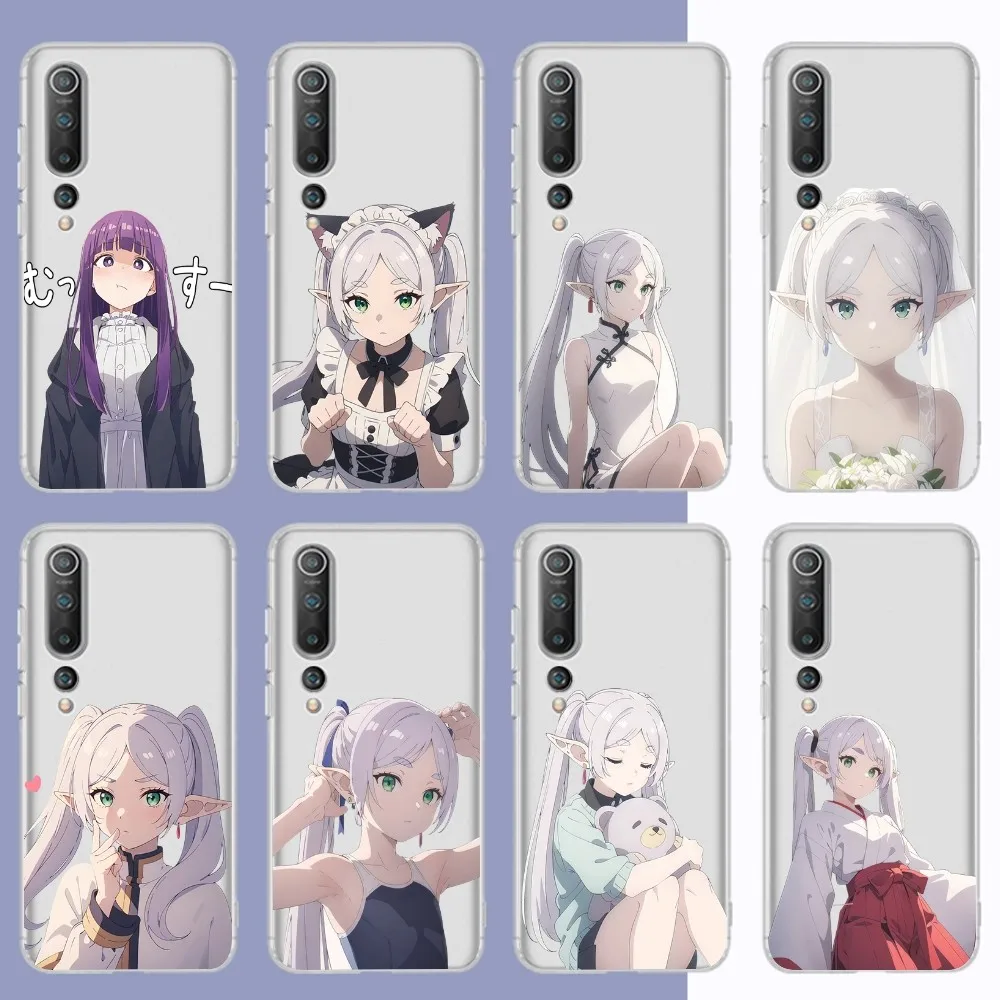 Frieren-Phone-Case-For-Samsung-S-20-21-22-23-for-Redmi-Note7-8-9-10.jpg