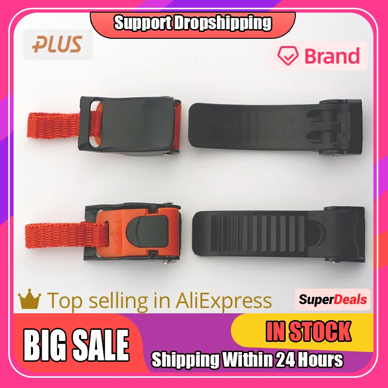 Motorcycle Helmet Lock Buckle | Motorbike Safety Helmet | Quick-release ...