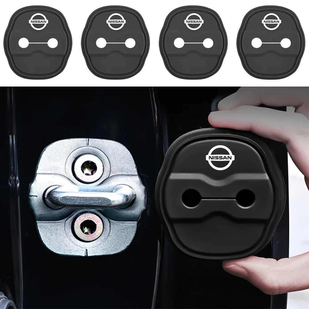 Page Not Found - Aliexpress.com