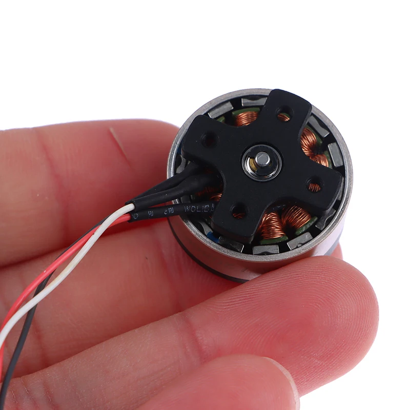 DIY-Mini-Drohne-fpv-rc-Quadcopter-Mini-Multi-Rotor-1806-2080kv-cw-ccw-b ...