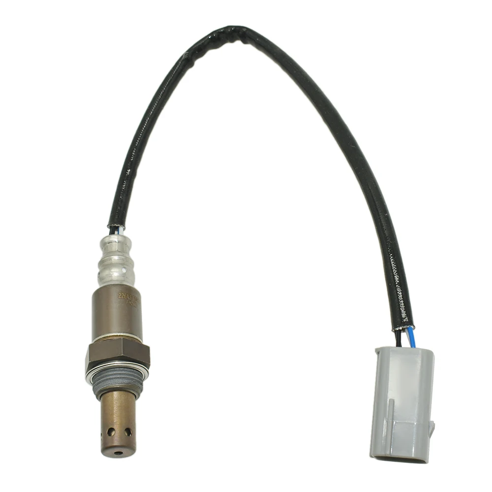 Oxygen Sensor 226A3-ES60A for Nissan Navara Pathfinder X-Trail 2.2L 2 ...
