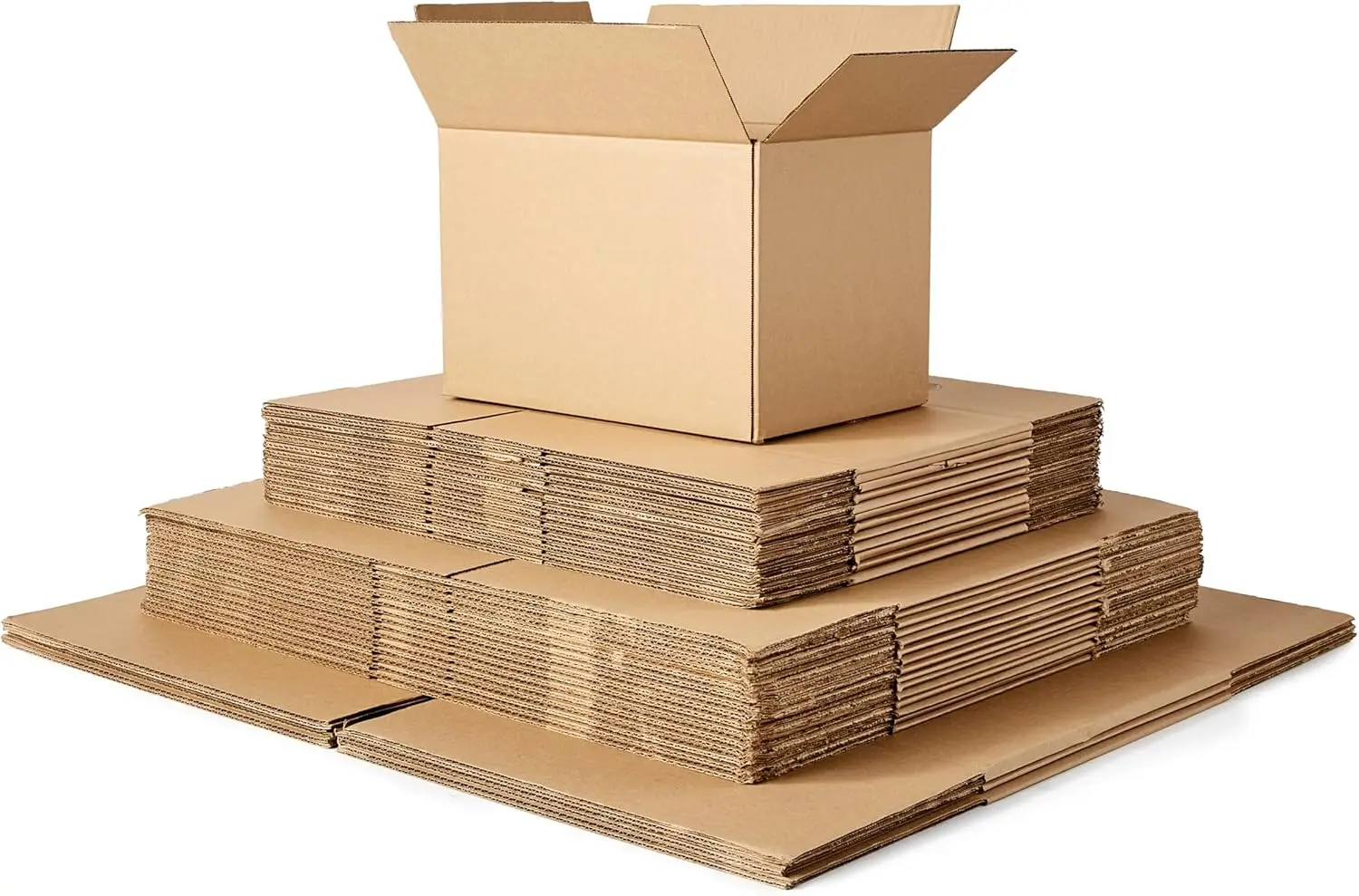 Basics-Cardboard-Moving-Boxes-in-Small-Medium-and-Large-Sizes-Assorted ...