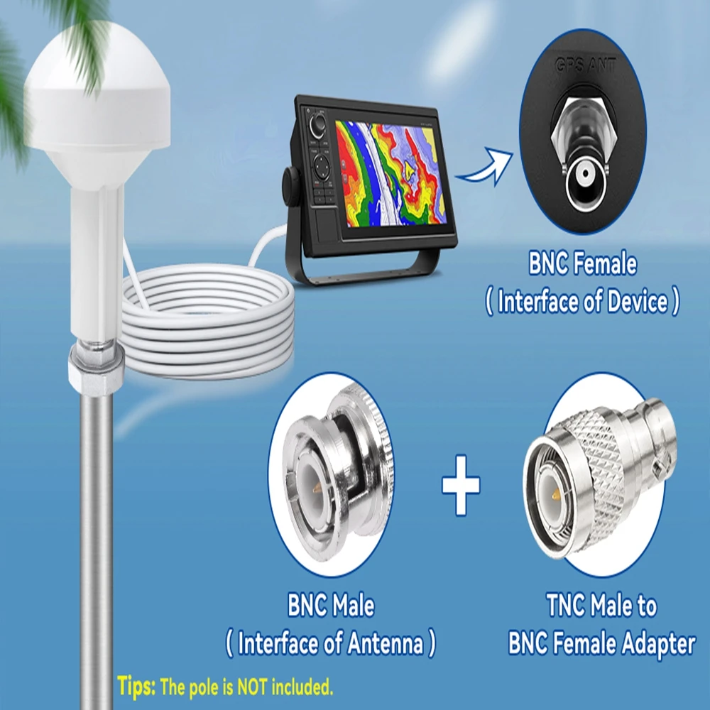 Store Home Products Love Delivers Feedback