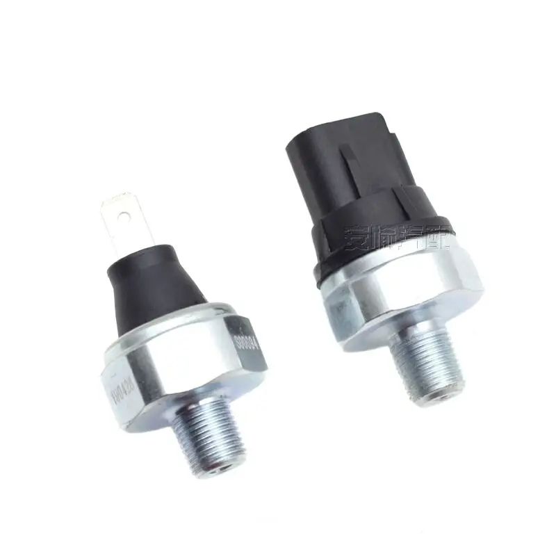 Oil Sensor Plug Alarm Oil Pressure Sensor for DFM DFSK Dongfeng Scenery ...