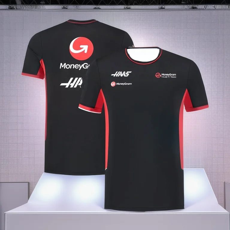 2024-25-Europe-Exclusive-Limited-Edition-Quick-drying-Blazer-Fitness-T ...