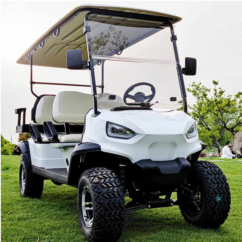 Carrinho-de-golfe-el-trico-com-bateria-de-l-tio-Club-Golf-Cars-2-4-6.jpg