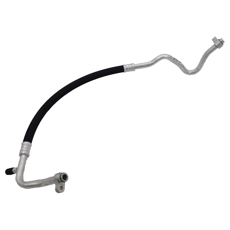 Other Parts & Accessories - 2468305600 New Auto Cooling System AC Pipe ...
