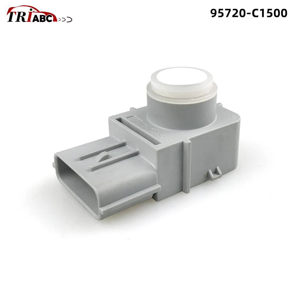 PDC-9-FE-95720-C1500-95720-C1700-95720.jpg