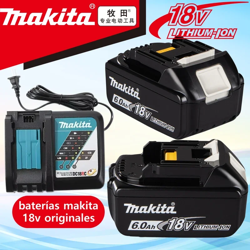 Genu-no-bl1860-6ah-makita-18v-bateria-ferramentas-el-tricas-li-ion-substitui-o-lxt-bl1850.jpg
