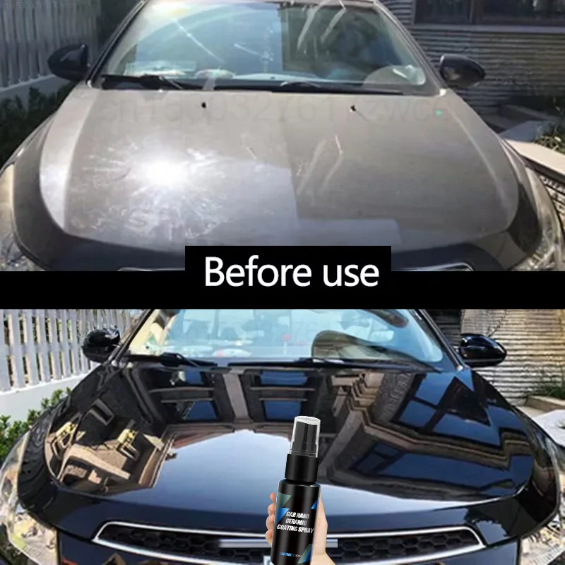 Car-Ceramic-Nano-Coating-Liquid-Coatin-Nano-Hydrophobic-Layer-Polishing ...