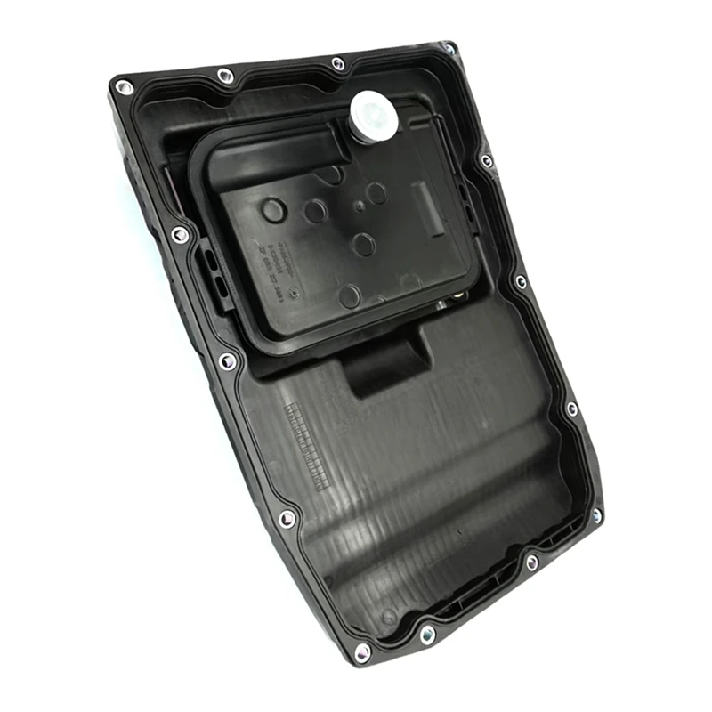 Para-porsche-panamera-970-junta-de-filtro-de-leo-de-transmiss-o ...