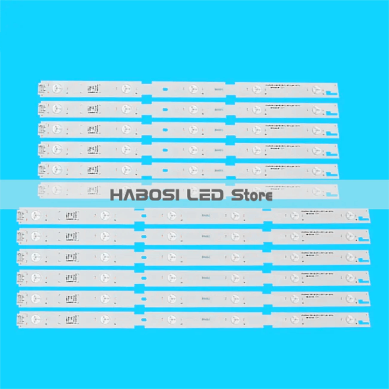 LED-12-2015ARC490-3228-R05-L06-REV1-0-150717-LM41-00176A-LM41-00177A-IC.jpg
