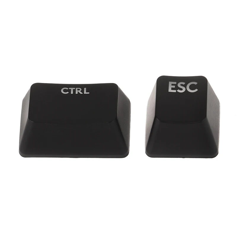 Replacement Key Caps ForLogitech G512 G513 With Romer-G Switch Ctrl ESC ...