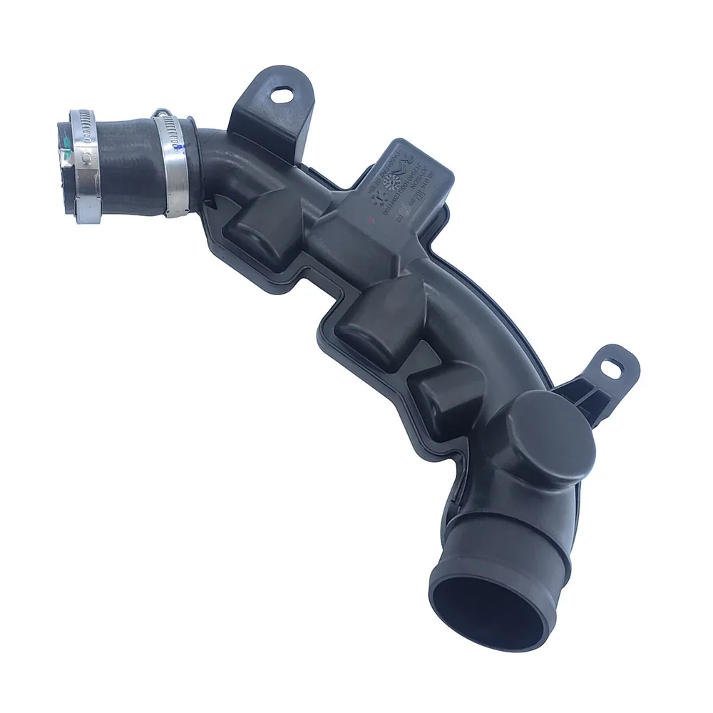 Suitable-for-Peugeot-3008-308T9-408-T73-5008-508-RCZ-Citroen-C4b7-DS4 ...