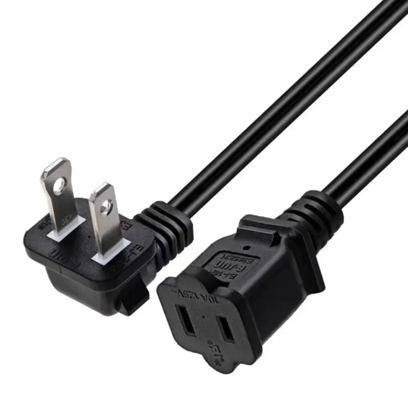 Store Home Products Getaway Deals Feedback