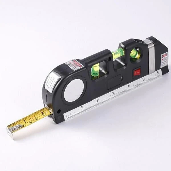 4-In-1-Laser-Measuring-Tool-Includes-Imperial-and-Metric-linear ...