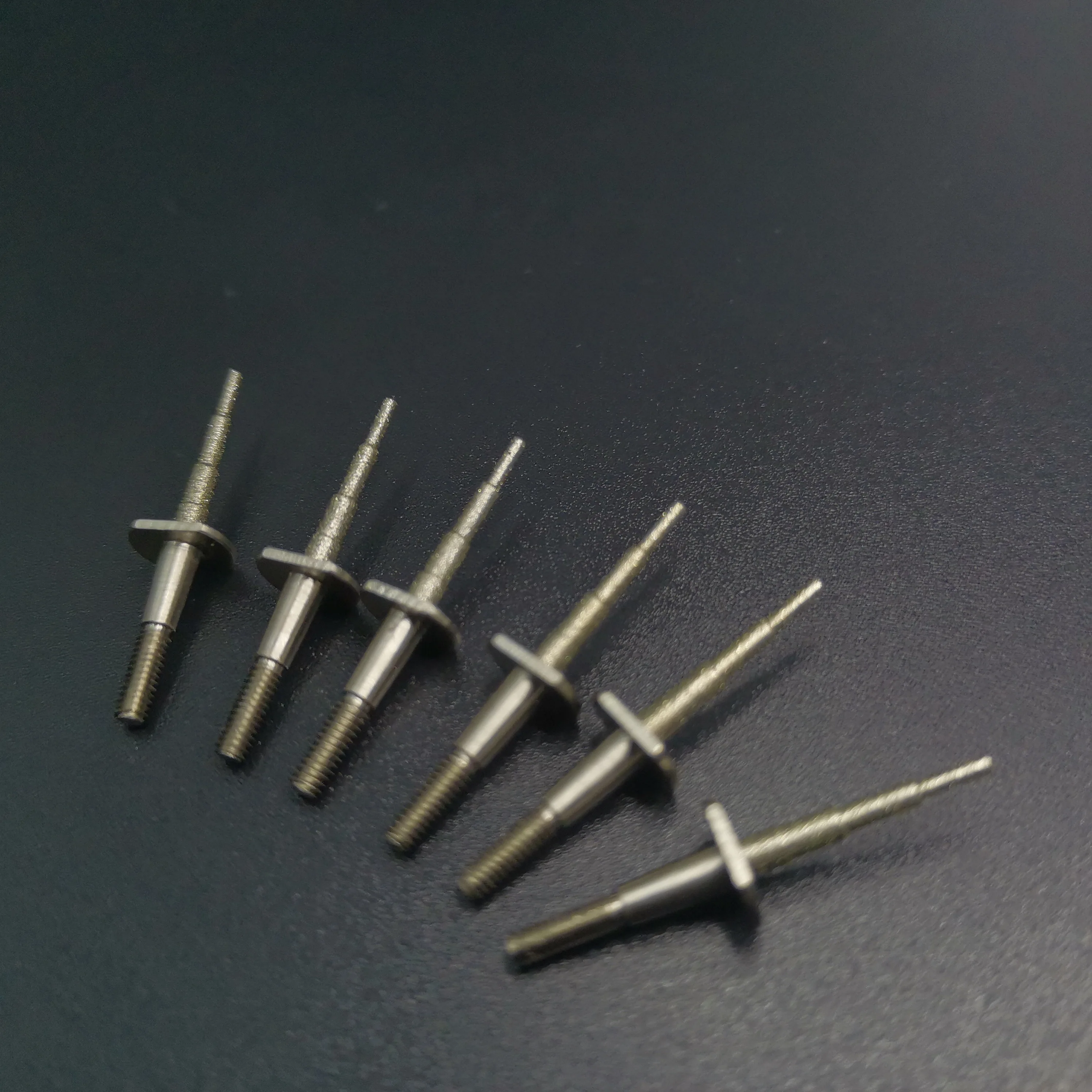 Sirona inLab/CEREC MCXL Milling Burs Suitable for Sirona Cerec MCXL for ...