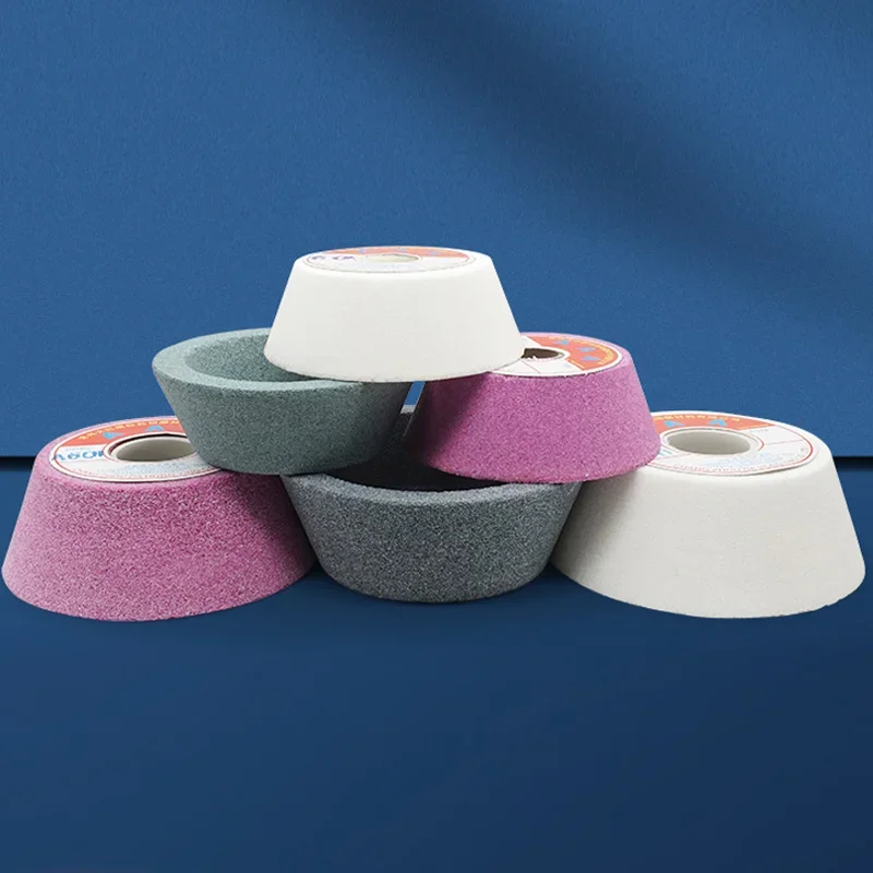 Corindo-de-cromo-e-rebolo-PA-para-m-quina-disco-abrasivo-cer-mico-50mm ...