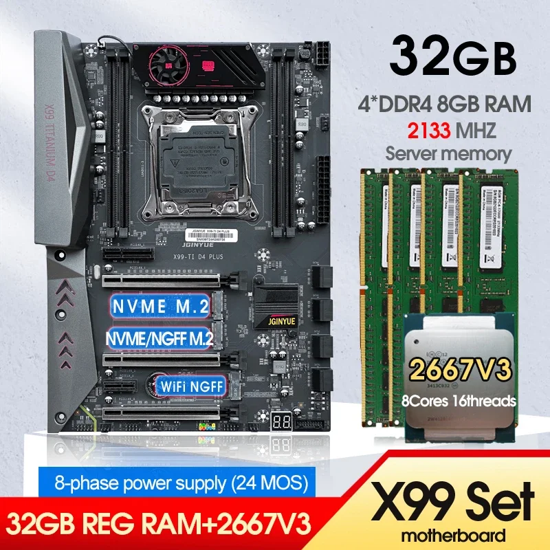 S35bf899da5cc4baea10fabe0b04b935bR.jpg