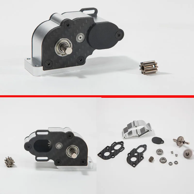 Página inicial da loja Produtos ChoiceDay Avaliação