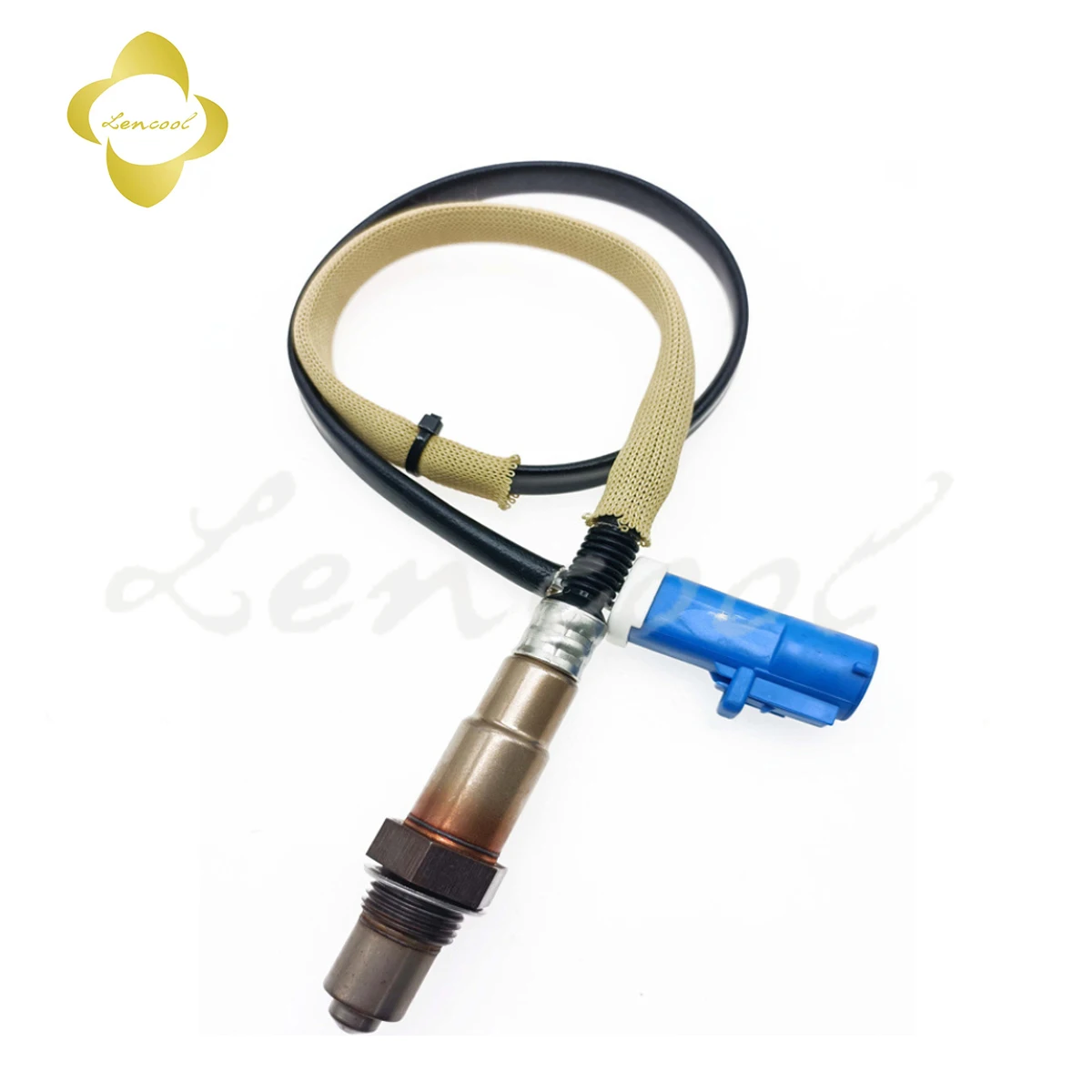O2-Oxygen-Sensor-For-FORD-C-MAX-II-FOCUS-GRAND-1-6L-1327549-1325748 ...