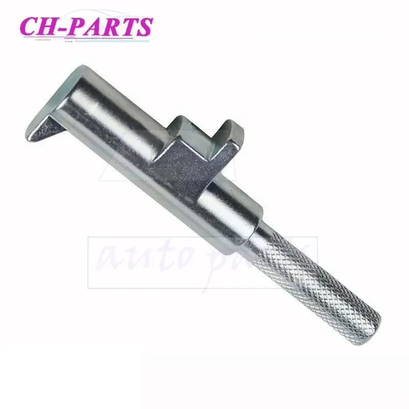 Store Home Products Summer Sale Feedback