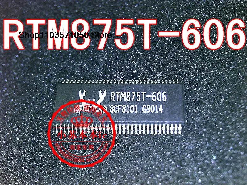 S35c0365d84854af98ae89f9e94e2234dI.jpg
