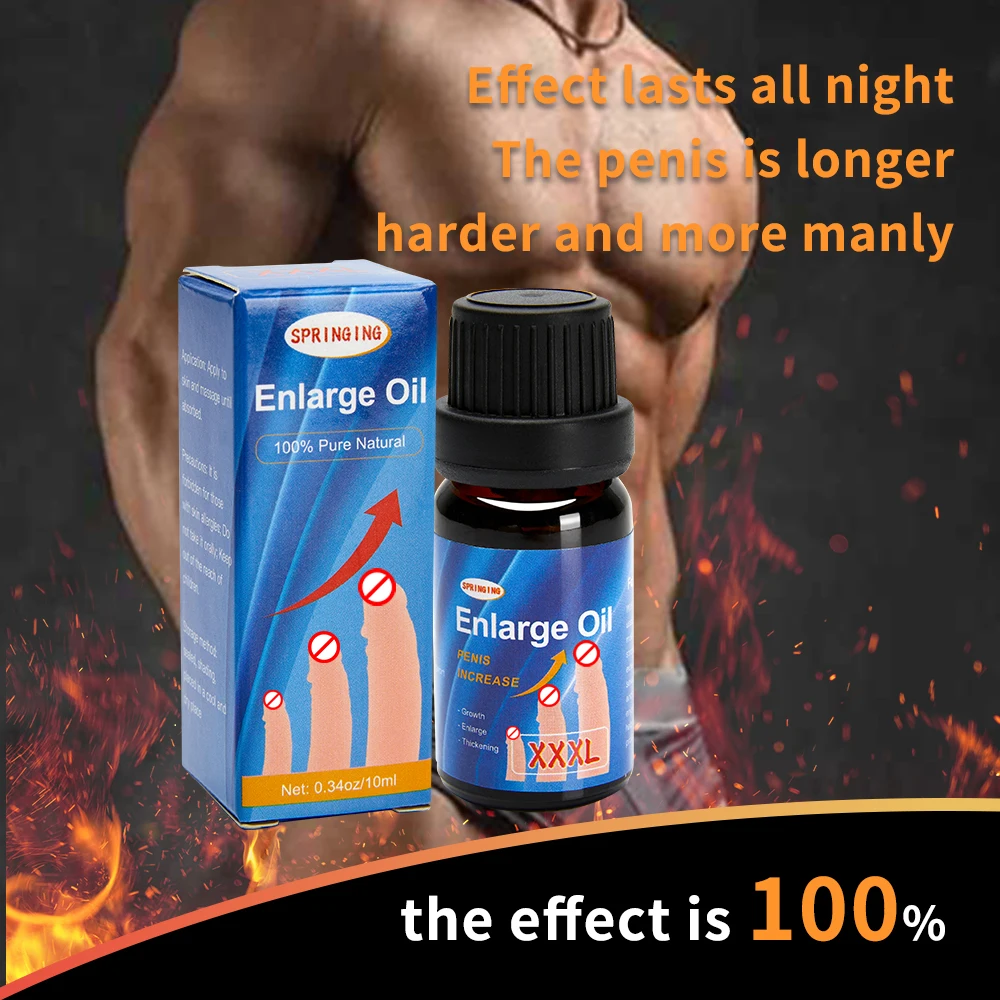 Penis-enlargement-essential-oil-permanent-penis-thickening-and-growth ...