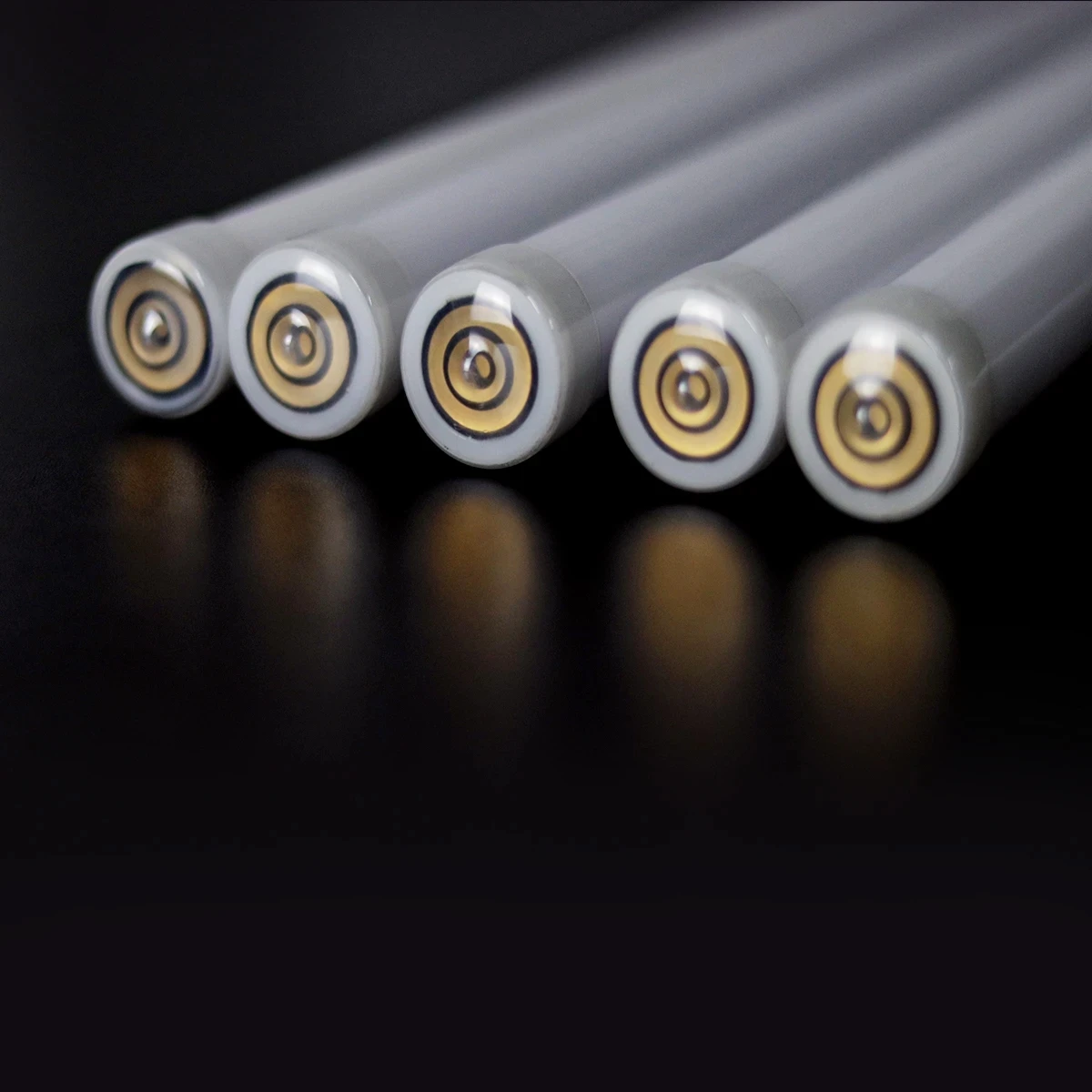 Lightsaber Xeno Neopixel Blade 1 or 7/8 Inch 62-92cm Length LED Strip ...